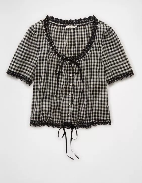 DÔEN Dupes Half the Price - by Kirah Perle - On the Range