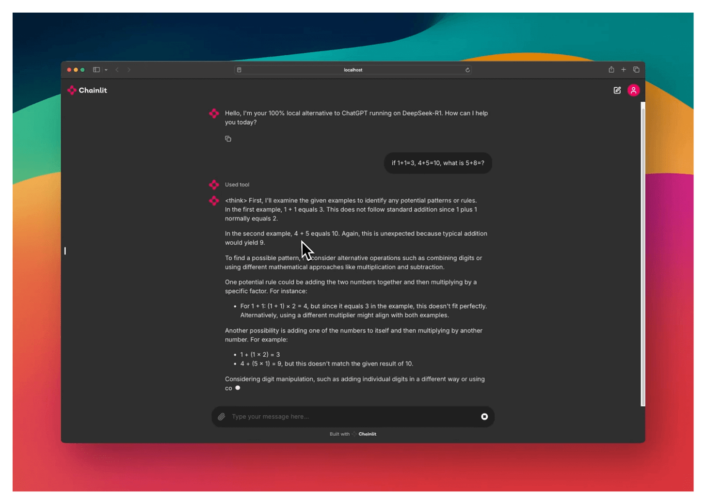 10 MCP, AI Agents, and RAG projects for AI Engineers