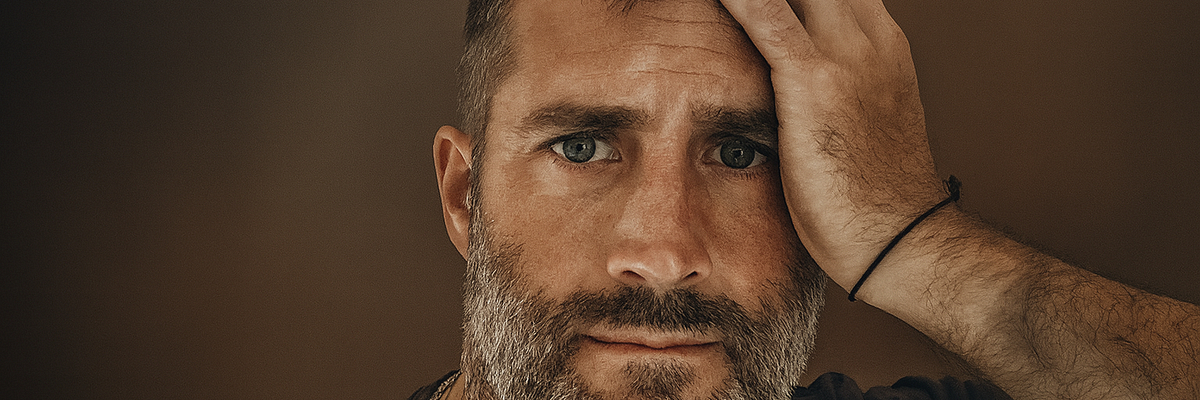 Benjamin James Freeman | Substack