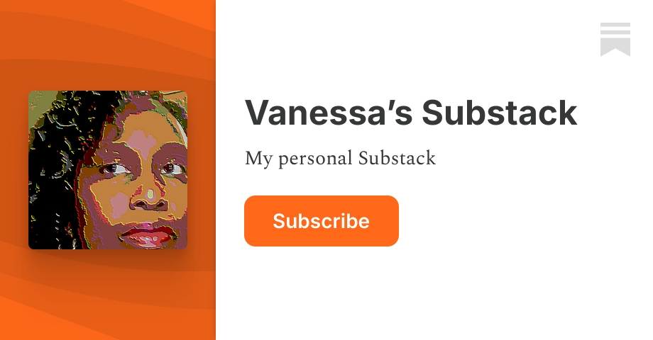 Light in Darkness - Day 174 - by Vanessa D. Johnson