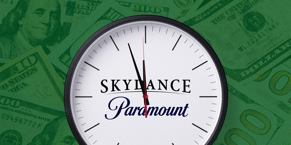 Sex ms pui yi she does offer an in-call but I opted for an