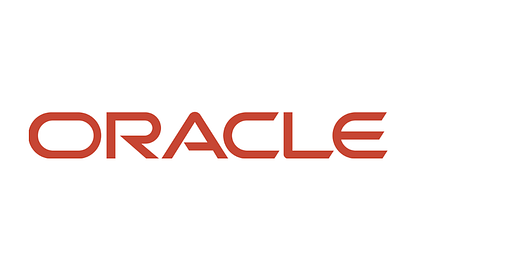 oracle bbc