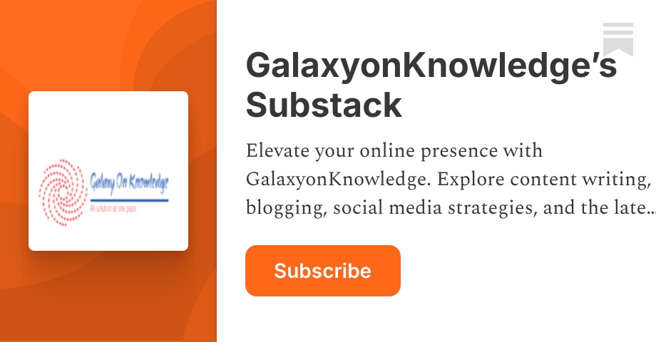 How to Use Google Developer Tools?