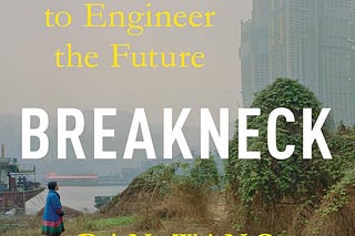 The Pursuit of Happiness | Scott Sumner | Substack