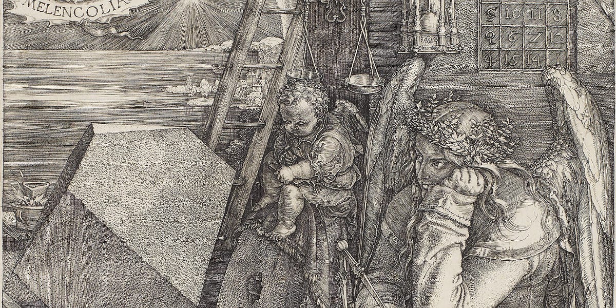 Press start: A guide to Learning From Examples