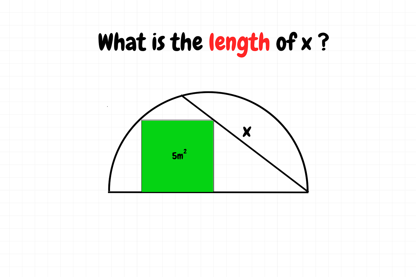 russian math problems