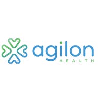 Agilon Health - by Brandon Kim