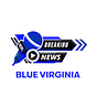 Blue Virginia Breaking News | Substack