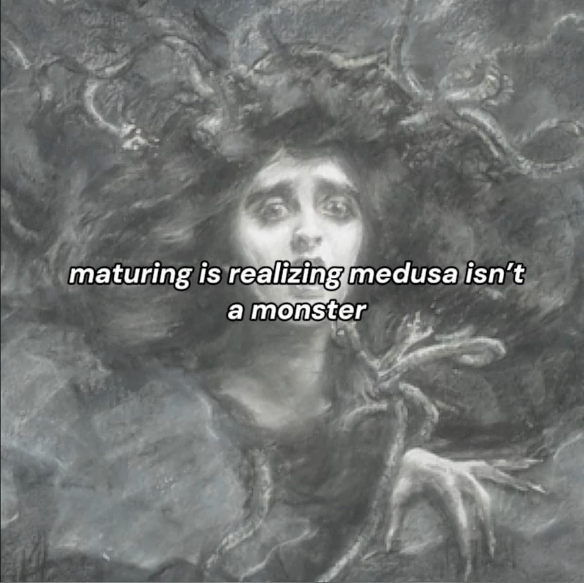 Sarah of Magdalene | Substack