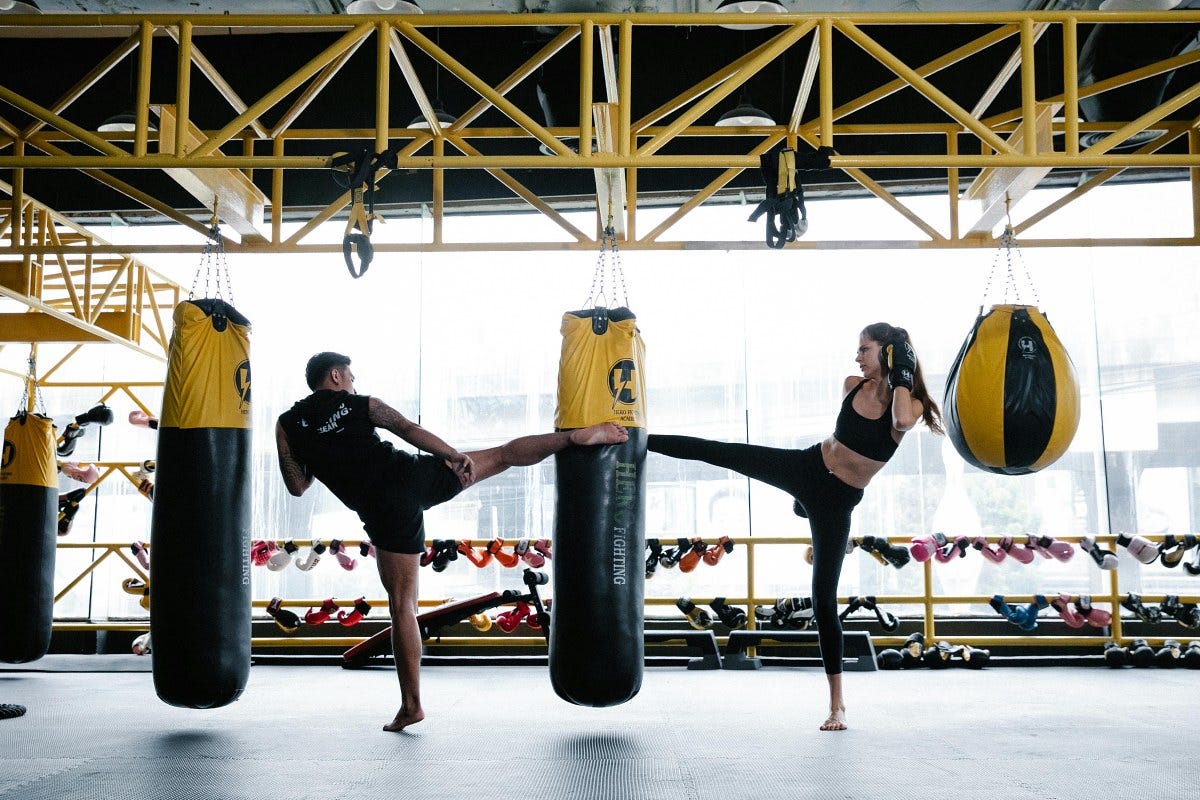 Self-Determination Theory: the key to unlocking powerful motivation and ...