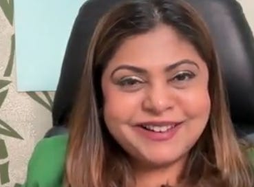 Ehlers Estate | Substack