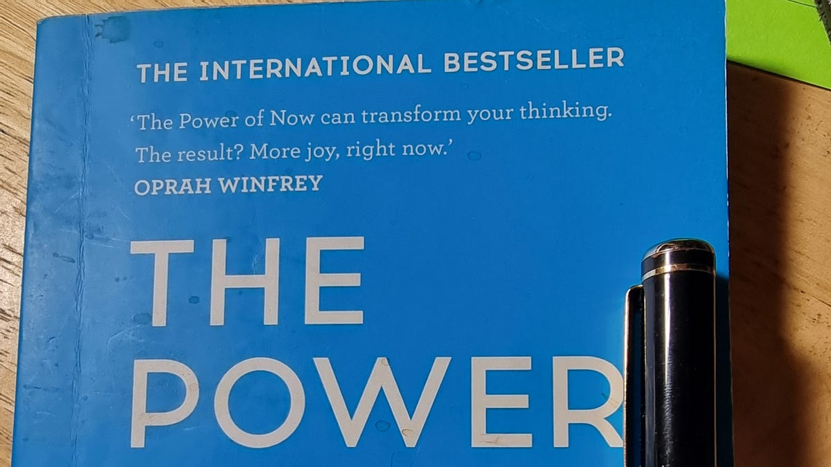 How to read more physical books and read them deeply?