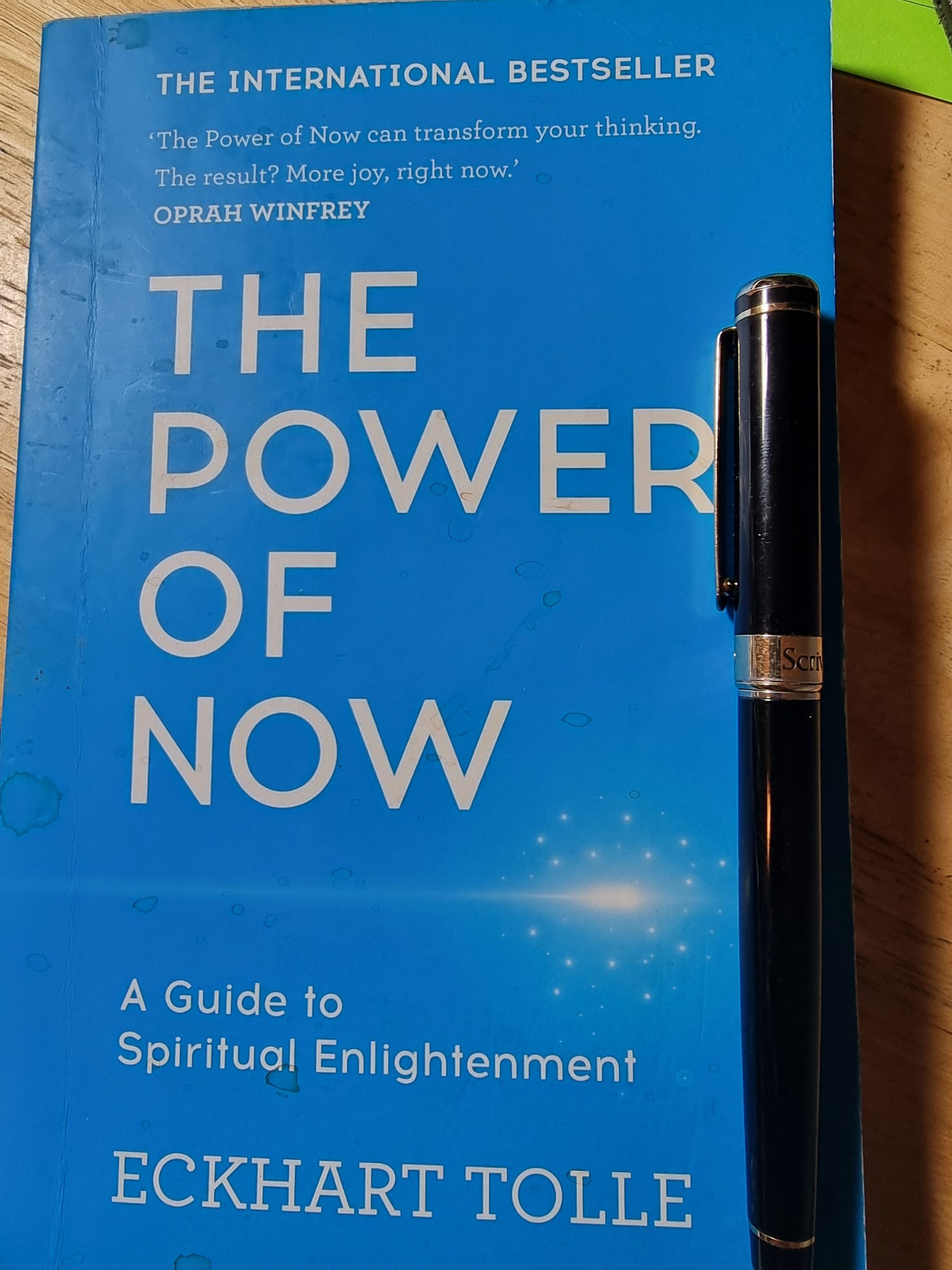 How to read more physical books and read them deeply?