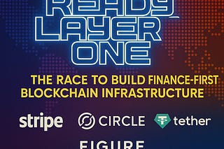 Net Interest | Marc Rubinstein | Substack