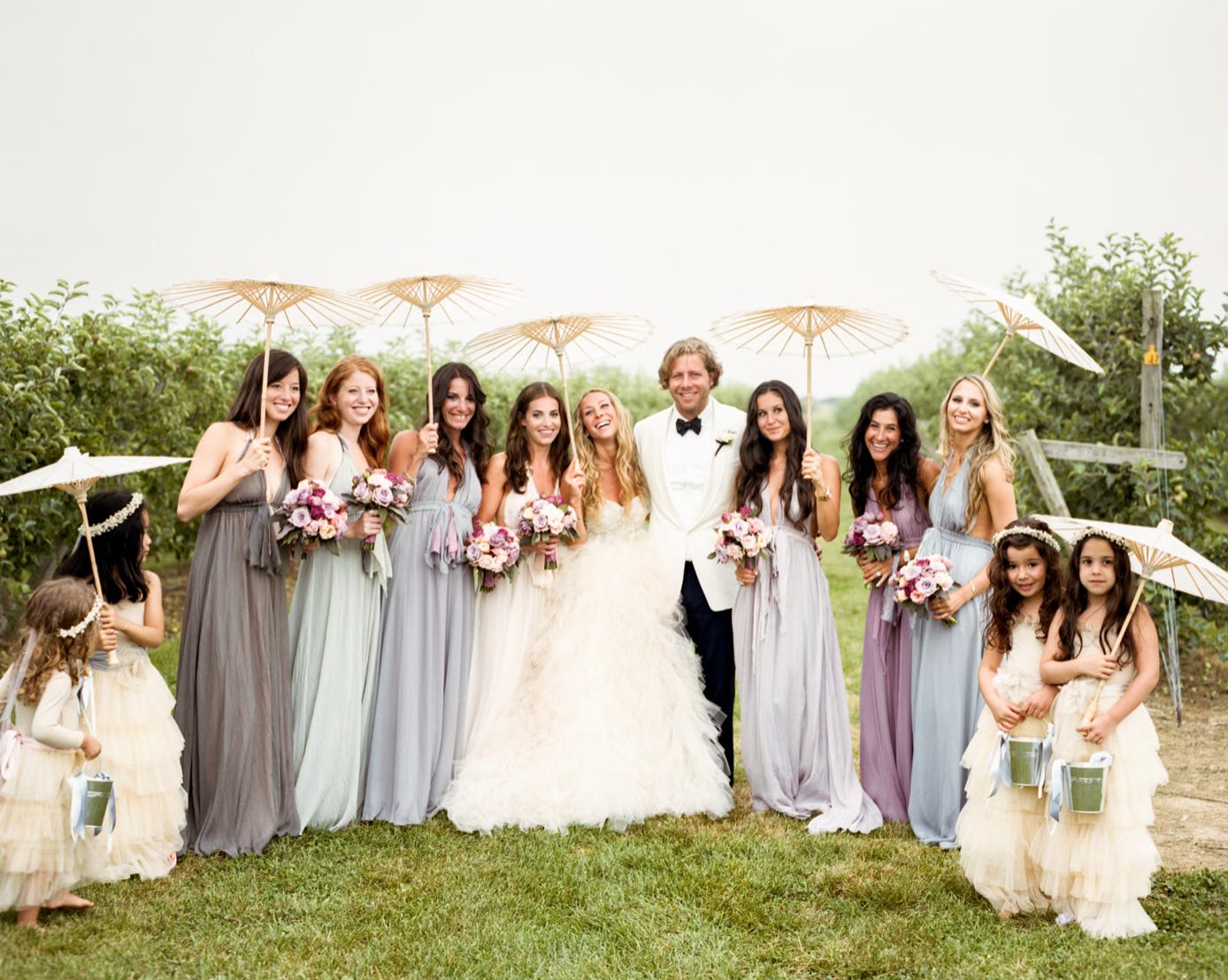 Love, Lace & Luxury: How Rebecca Hessel Cohen Built the LoveShackFancy ...