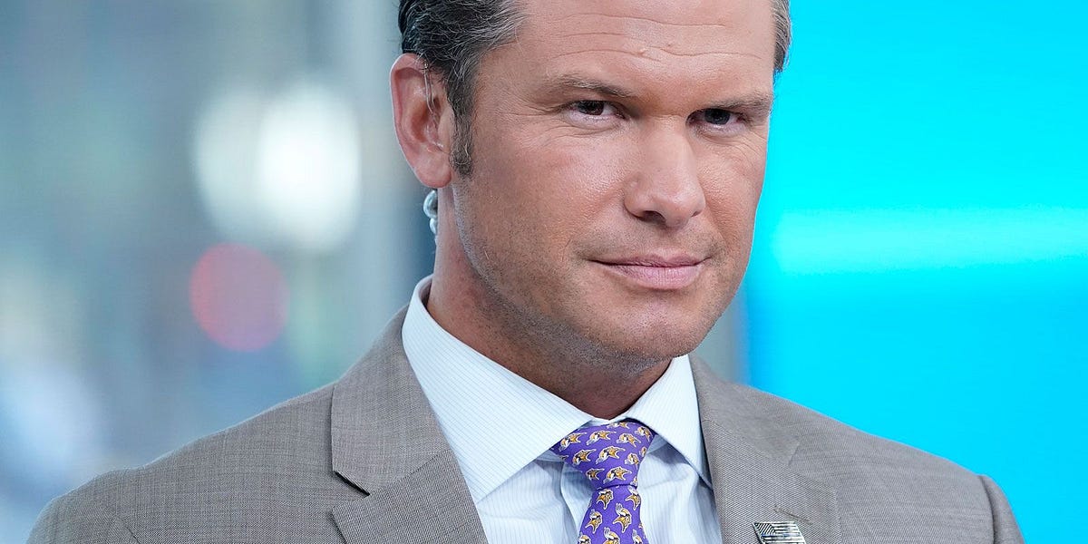 Hegseth's "Kill Everybody" Drug Strike Order and the Duty to Refuse ...