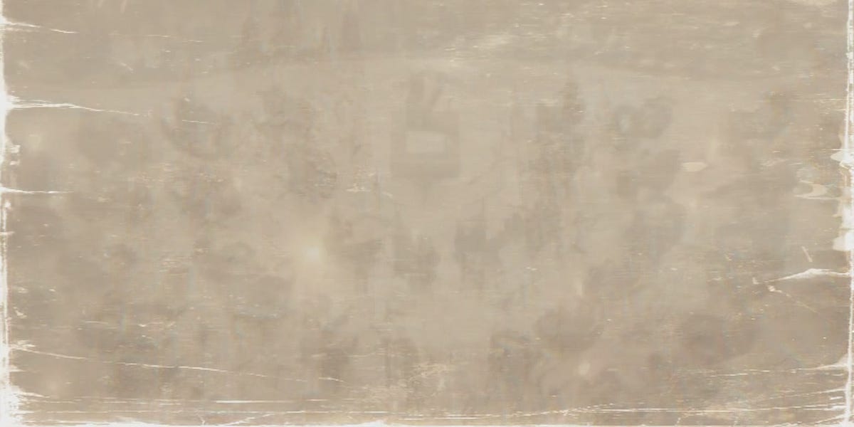 The Western Method Ep: 150 - by Frank L. DeSilva