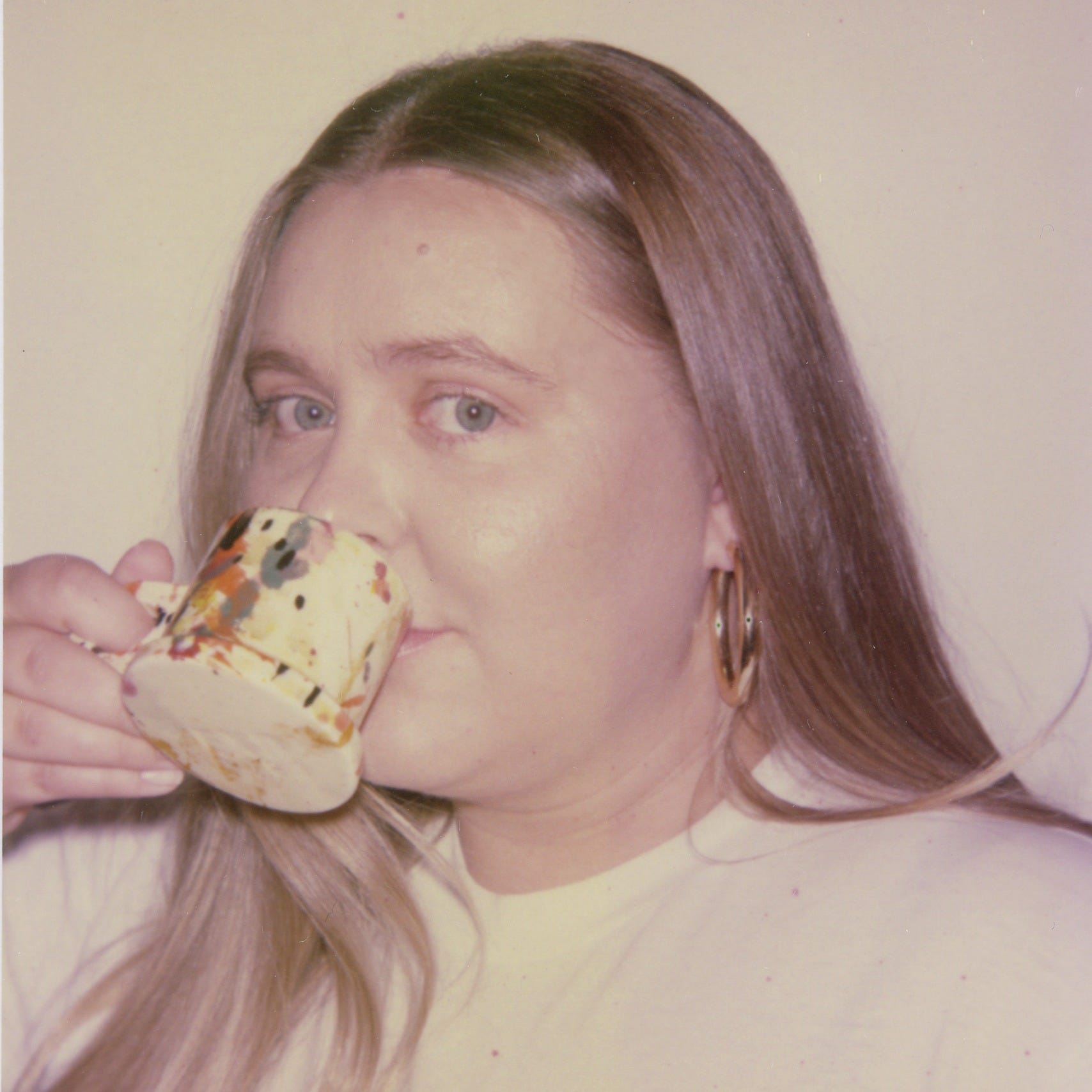 Maddy Pease | Substack