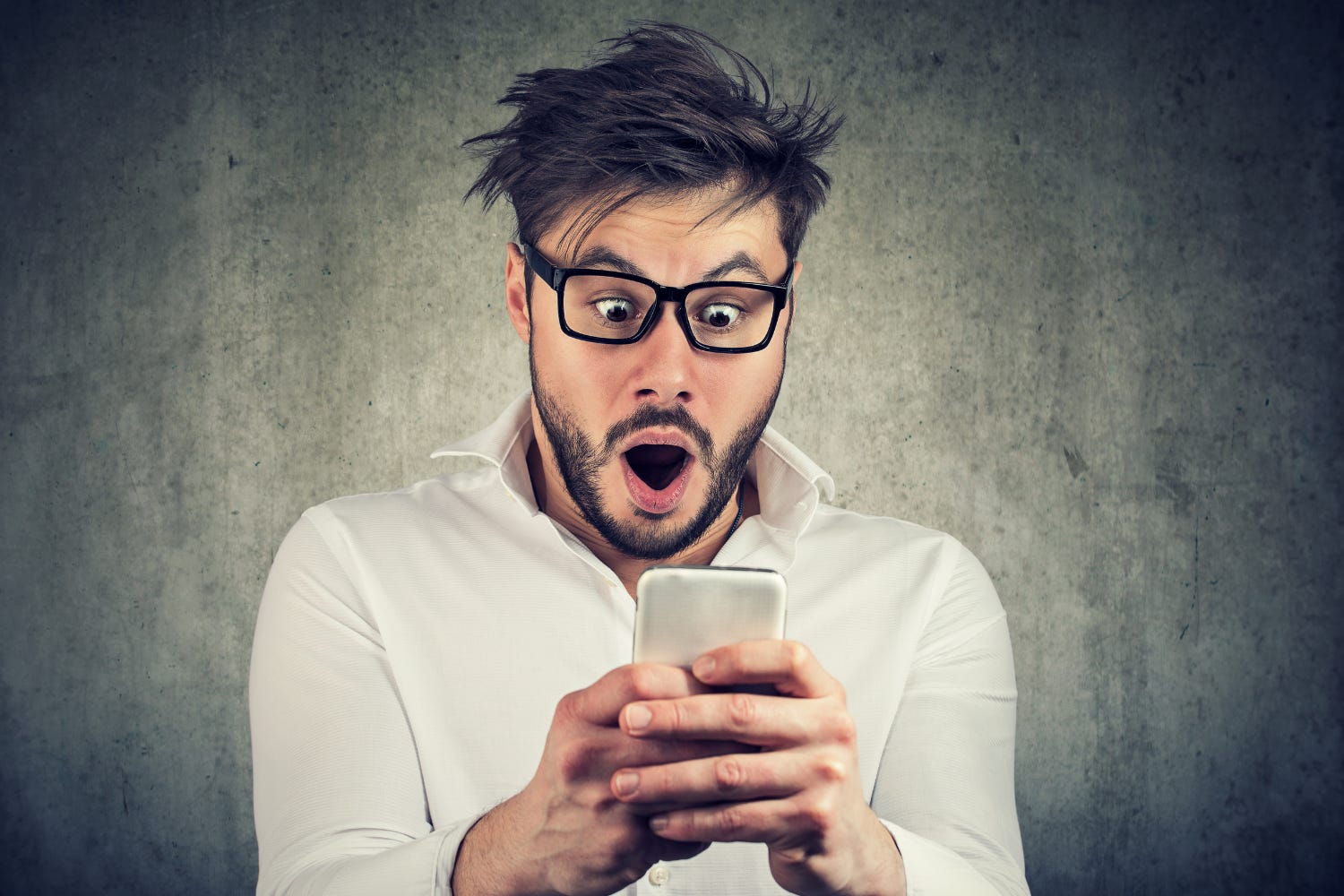 This is why your best Substack Notes are getting ignored (and how to ...