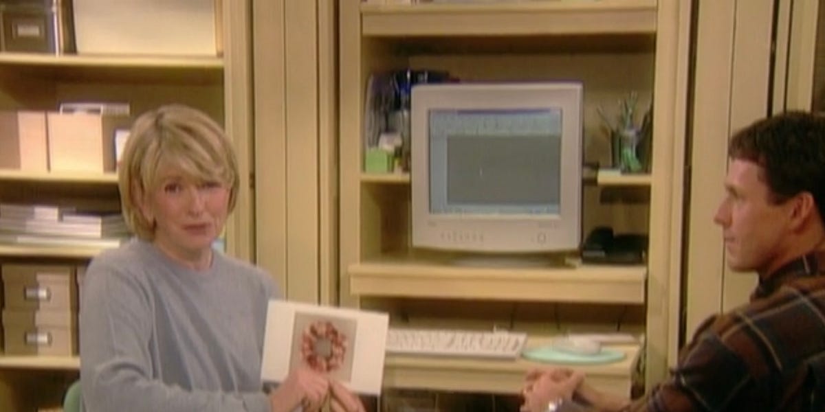 The Read Max year in review 2025 - by Max Read - Read Max