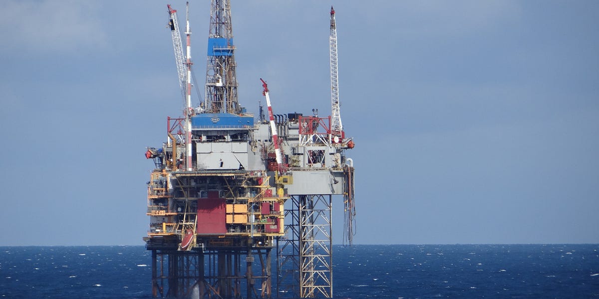 The Economic Illiteracy of UK Energy Policy is a Sight to Behold