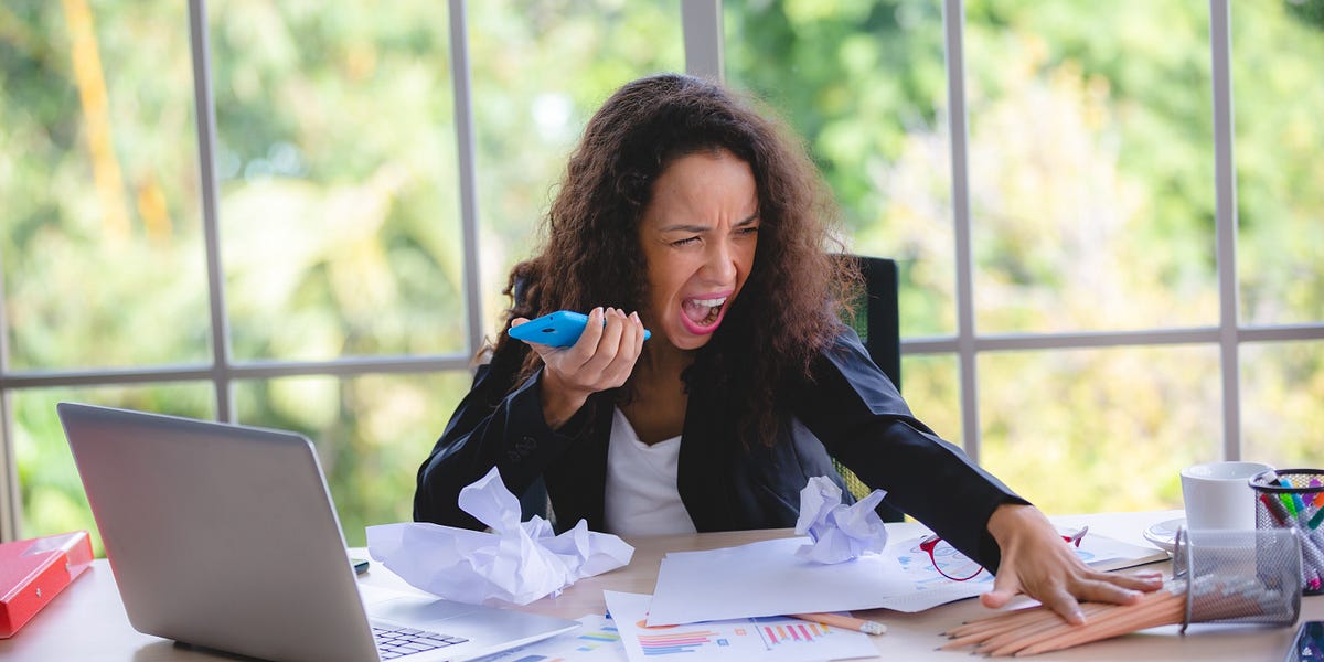 The Tricky Parts of ML Interviews - by MLEpath - MLE Path