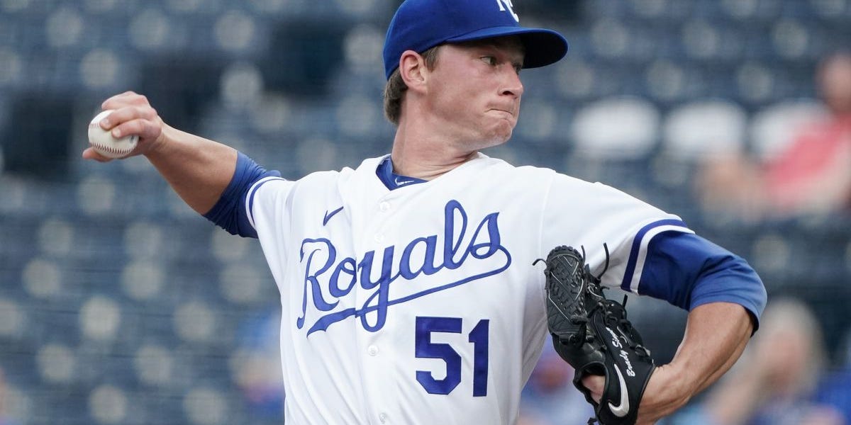 Weekend in Review: Another Series Win in the Return to Baseball, Issues ...