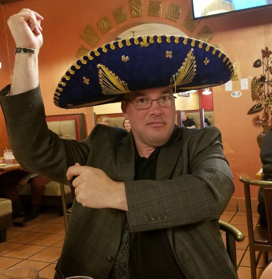 Beyond the Rank: The Life, Sacrifices, and Legacy of CW5 (Ret ...