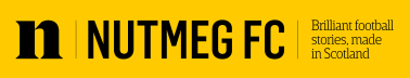 Nutmeg FC | Substack