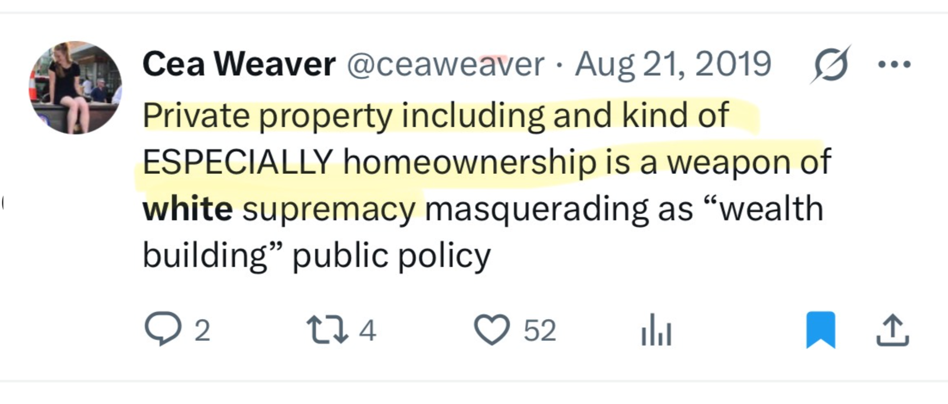 The Unchecked Rise of Crazy Race Theory in Academia – USSA News | The ...