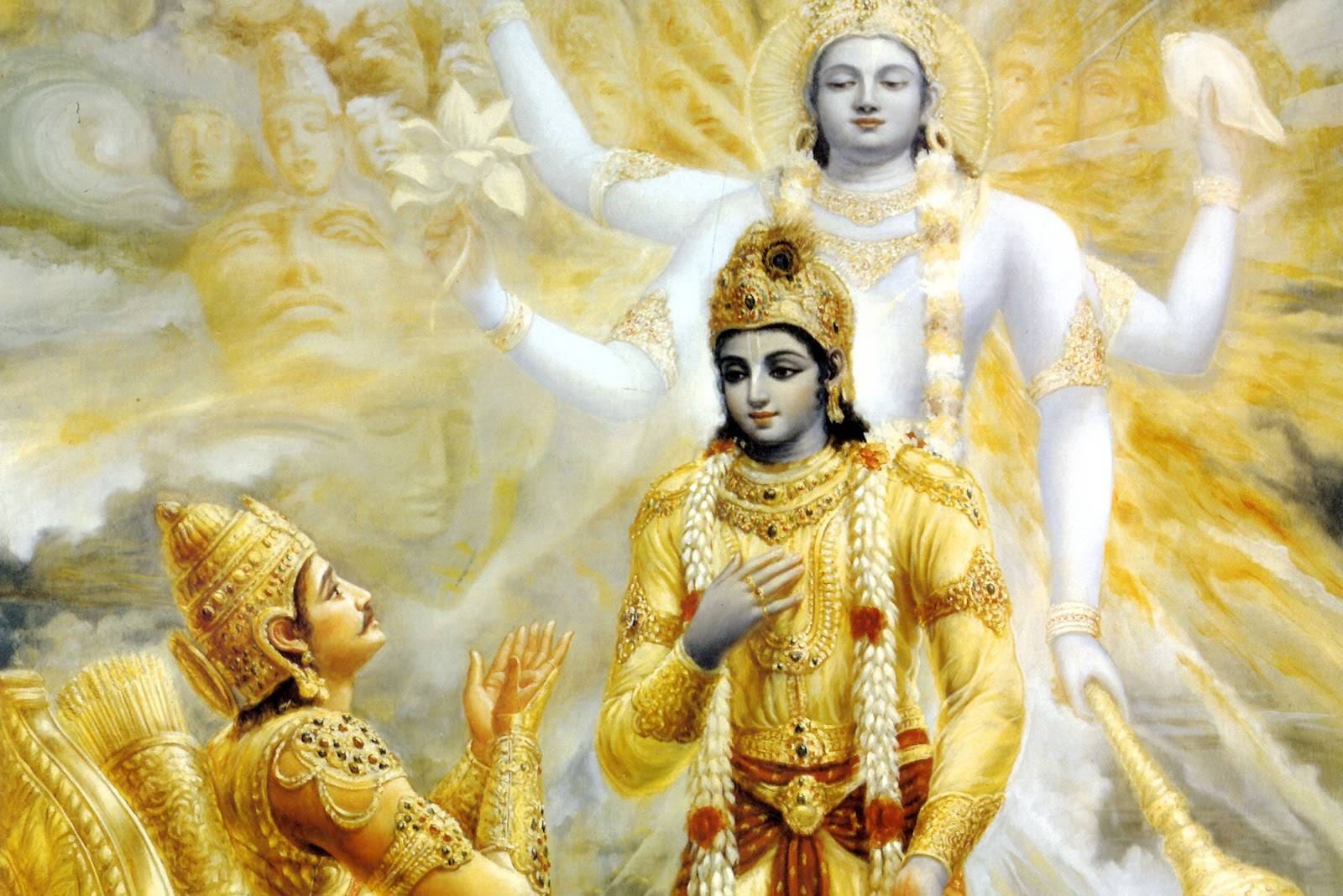 Religion and Coherence - by Ian Jobling