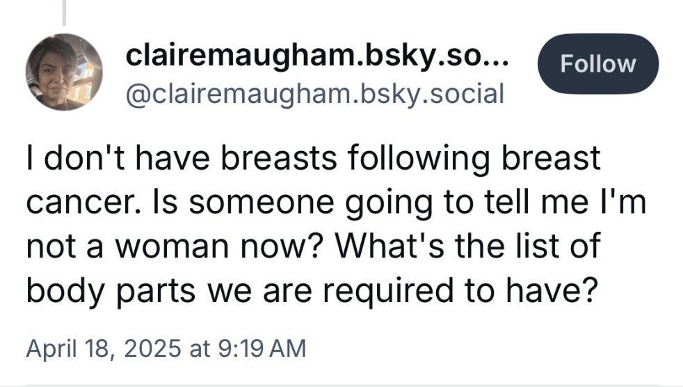 Jamie Wallis; Politics East; Jeopardy! - Nutmeg's week