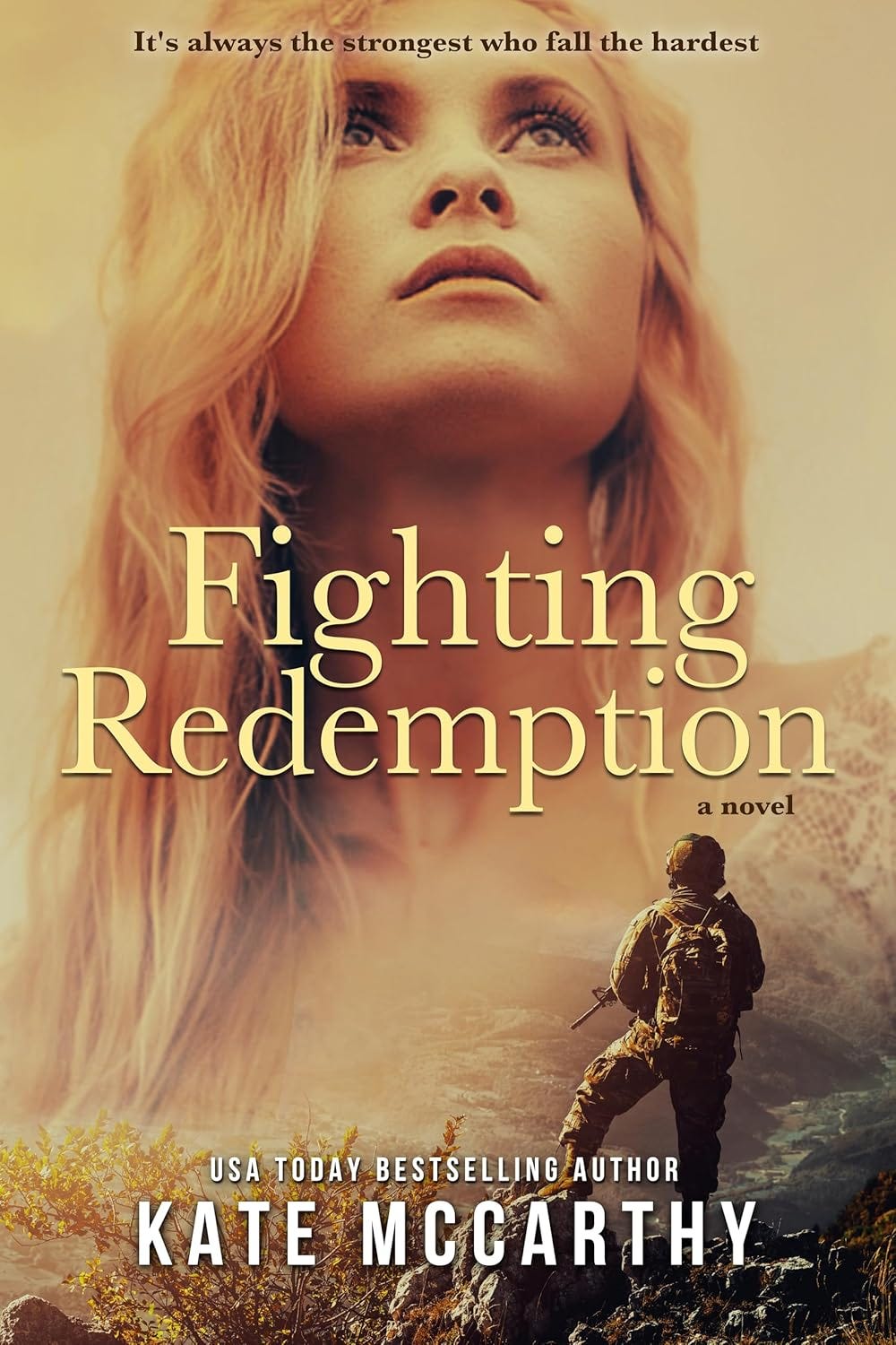 20 Best Military Romance Books Packed with Emotion, Courage, and Love