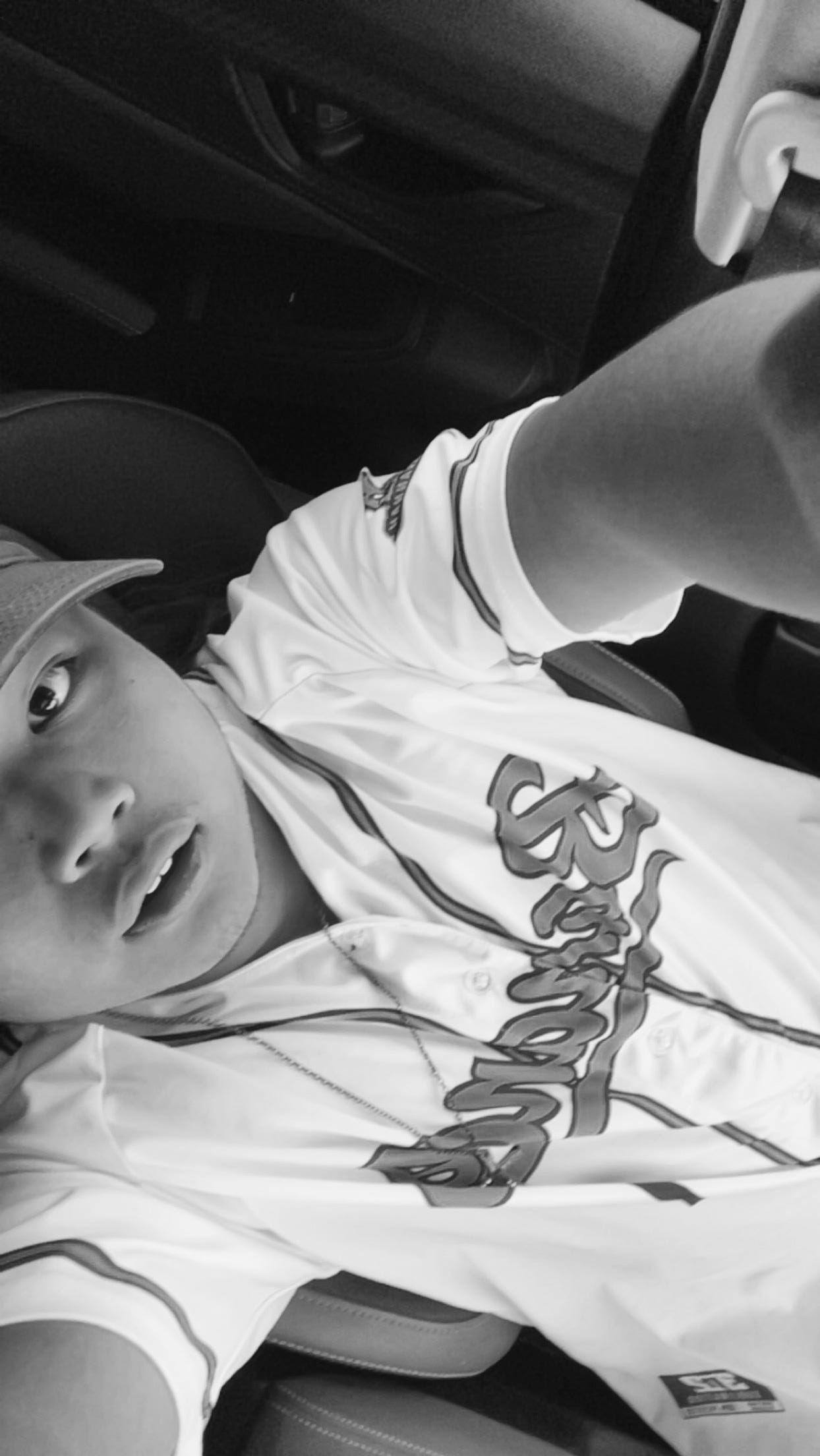 Austin Souvanarath | Substack