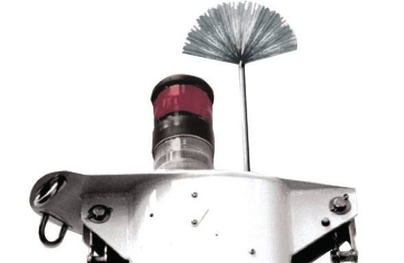 Why Bother With Ground Rods | Electrician Talk