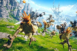 Push to Talk | Ryan K. Rigney | Substack