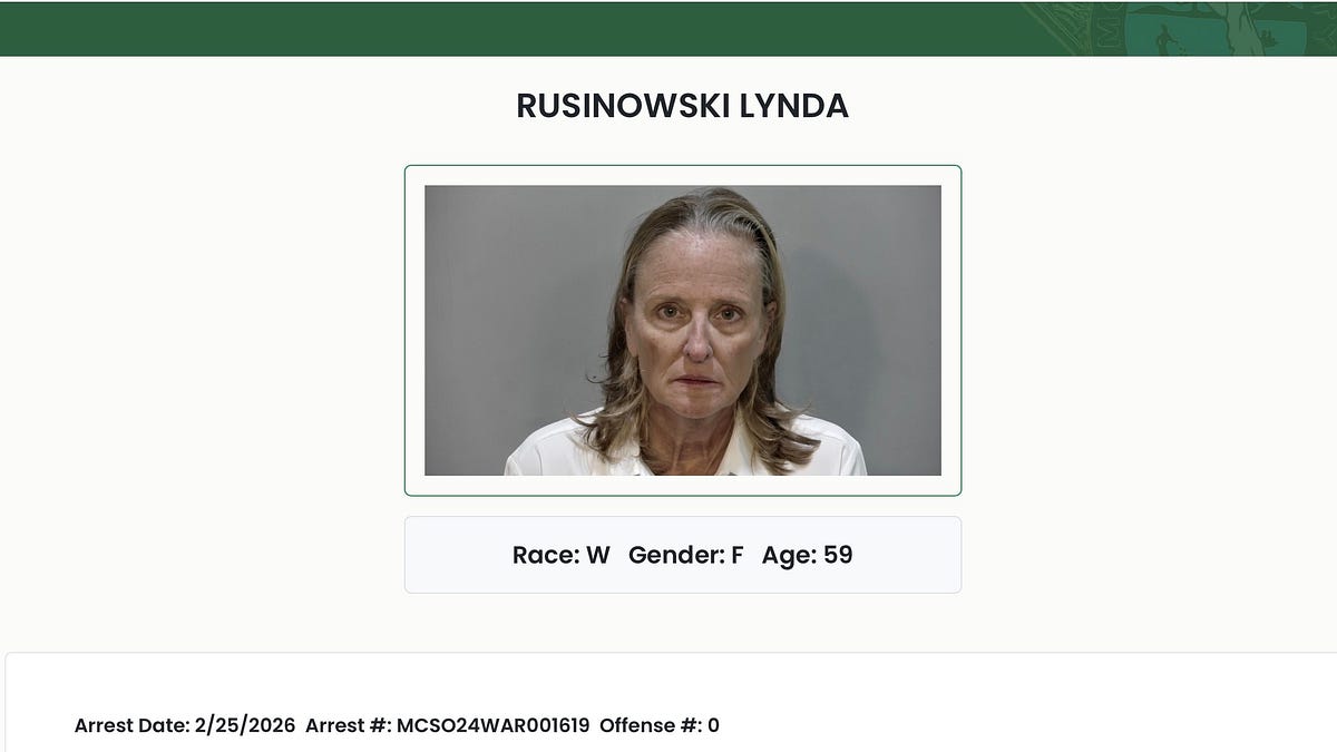 Former Trauma Star Chief Flight Nurse Sentenced To Jail, Drug Court ...