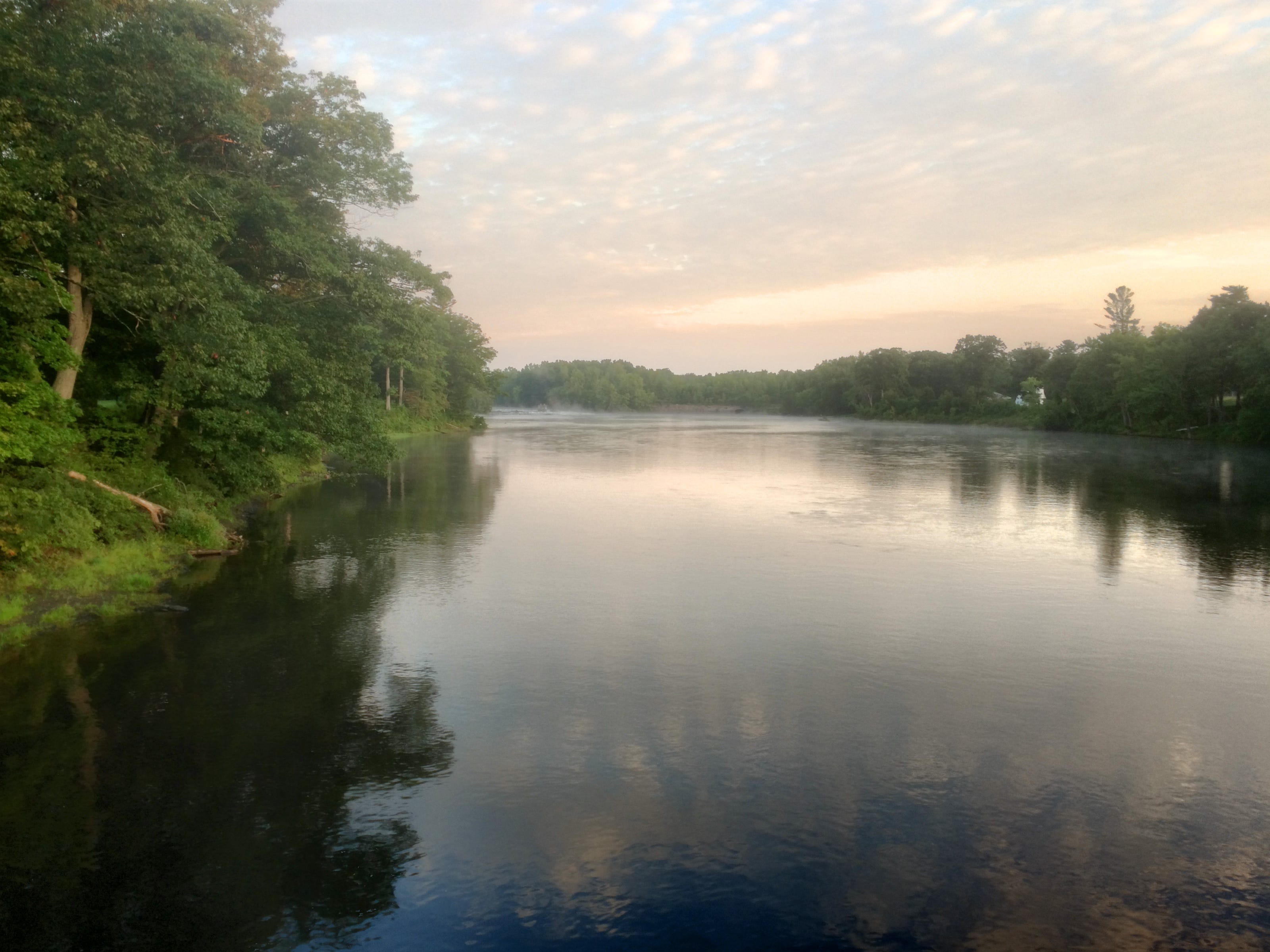 The Forgotten Colonel of Saratoga: From Captive Child to Washington’s Ally