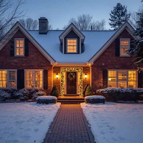 Wood-Burning Stoves in Hunterdon County, NJ: What Buyers Need to Know ...