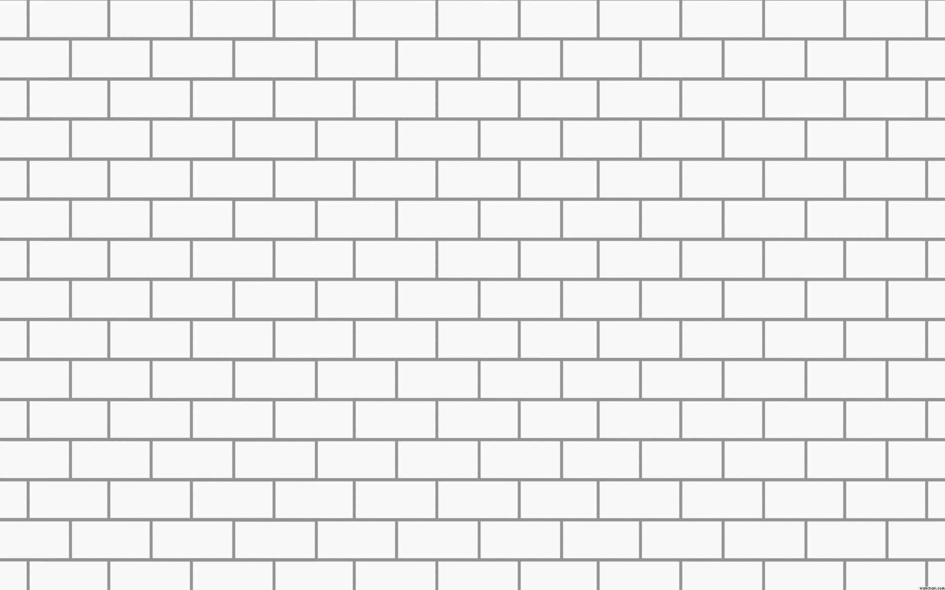 "Stare at Walls" - by alfie romano - alfie is online