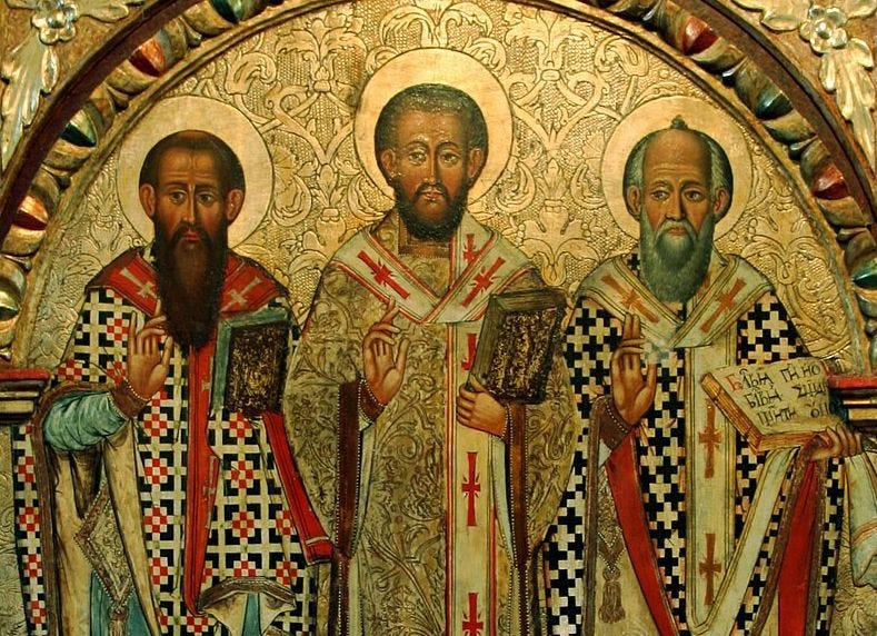 An Extraordinary Family of Saints and the Secret of Christian Homeschooling