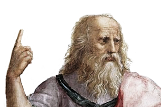 Mike Tanier's Too Deep Zone | Substack