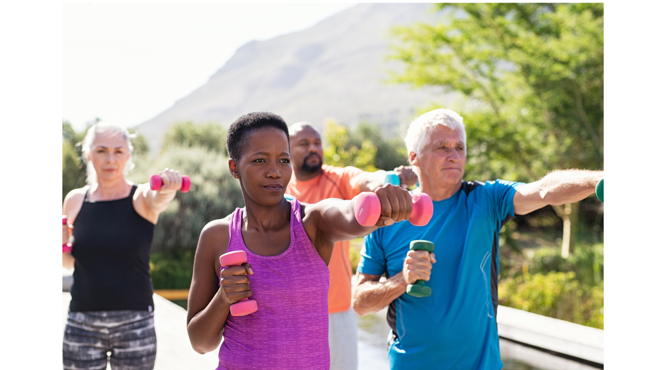 Connection is Your Secret Weapon Against the Knowing-Doing Gap