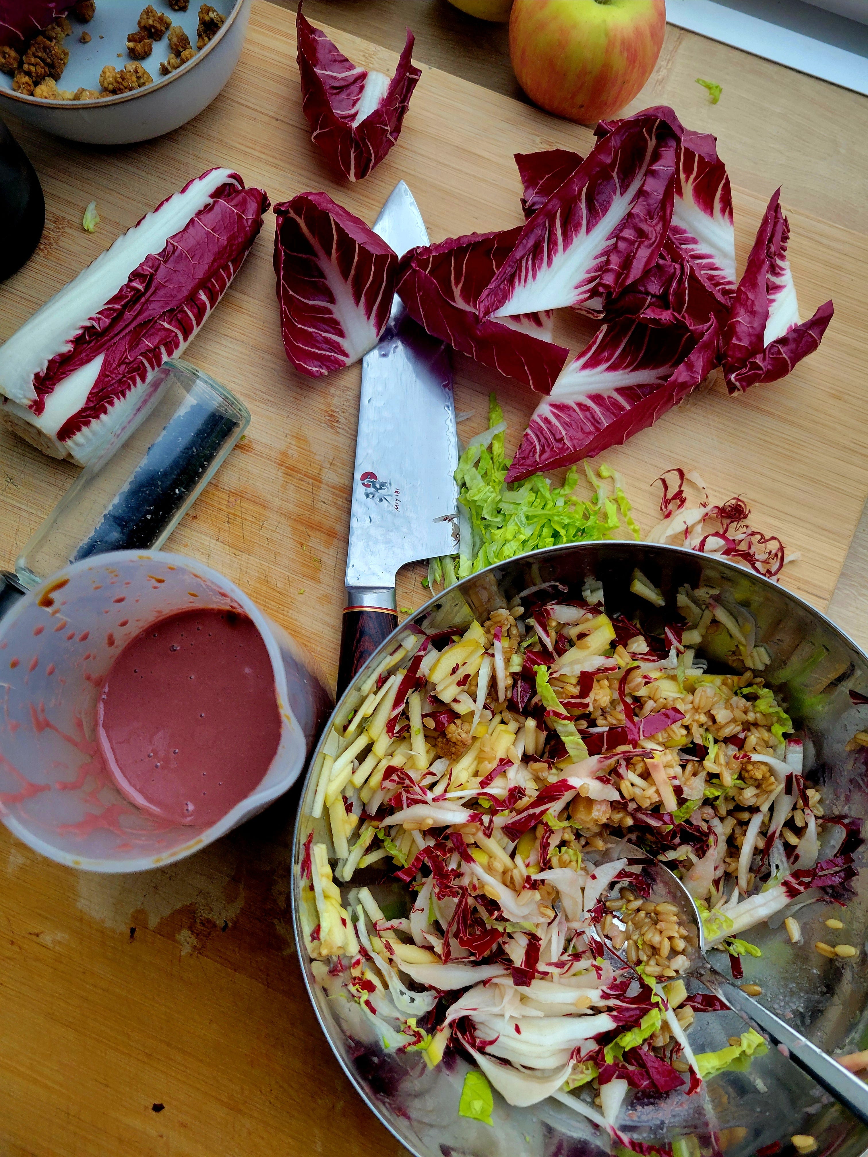 The Holiday Appetizer That Loves Your Heart More Than You Do