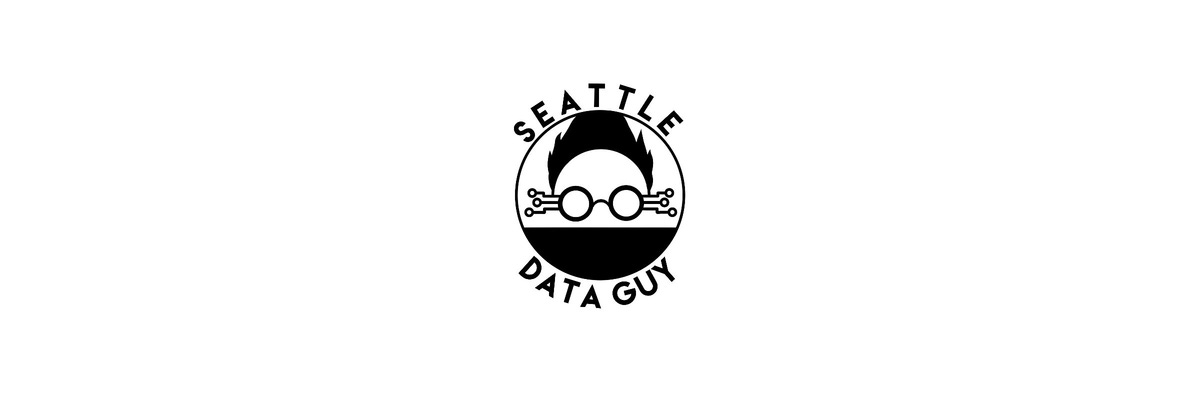 SeattleDataGuy | Substack