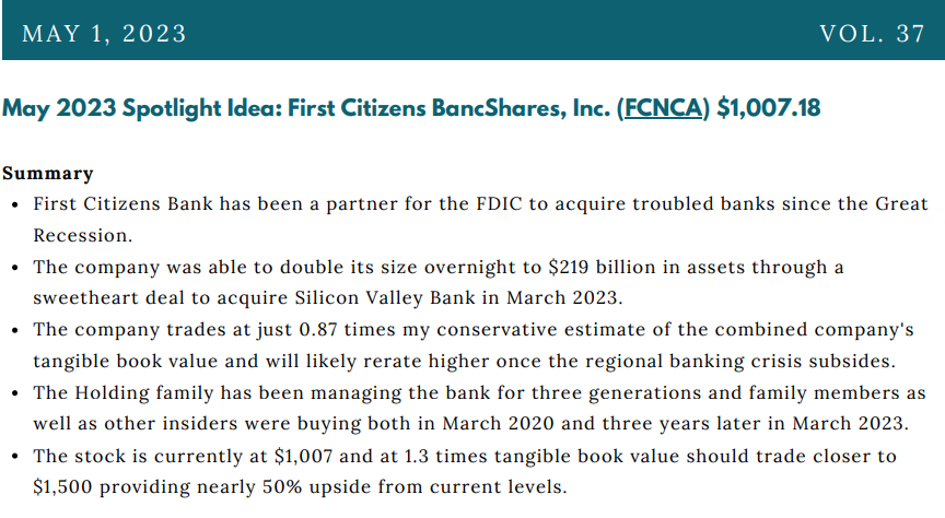 Inside Arbitrage | Asif | Substack
