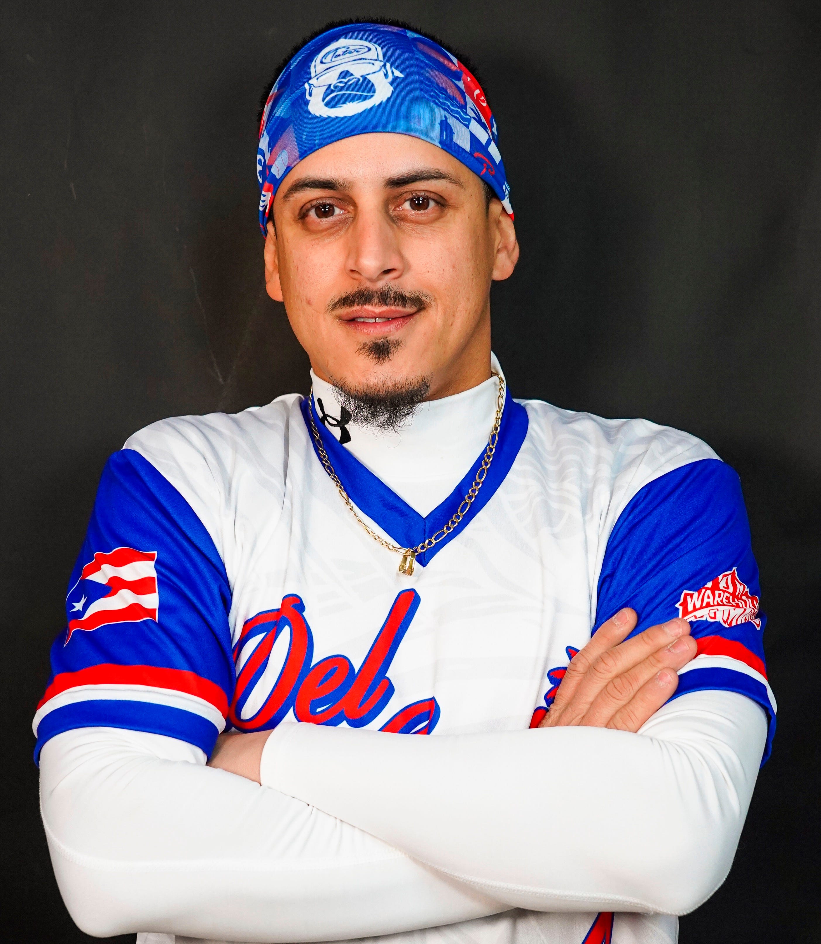 Warehouse Games: Essential Info - by Jomboy Media - JM+