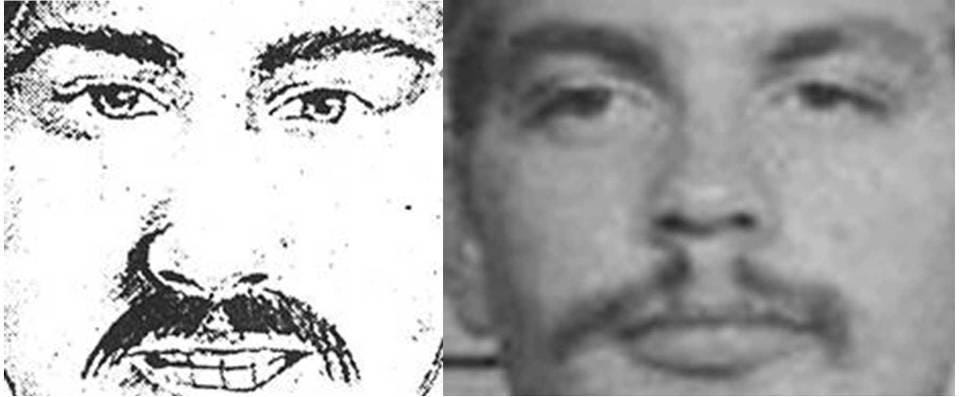 The Unsolved Murder of Adam Walsh - 35