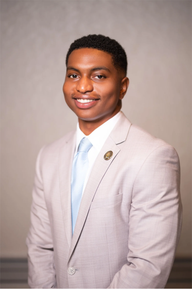 The Next Generation of Civil Rights Lawyers Are Rising to Meet the ...