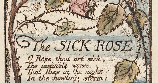Oprah's Dead Son: A 9/11 Novel | Gerard Jones | Substack
